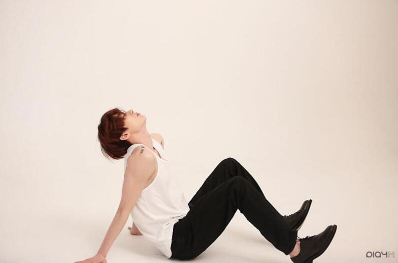 JONATHAN JOSH XAVIER